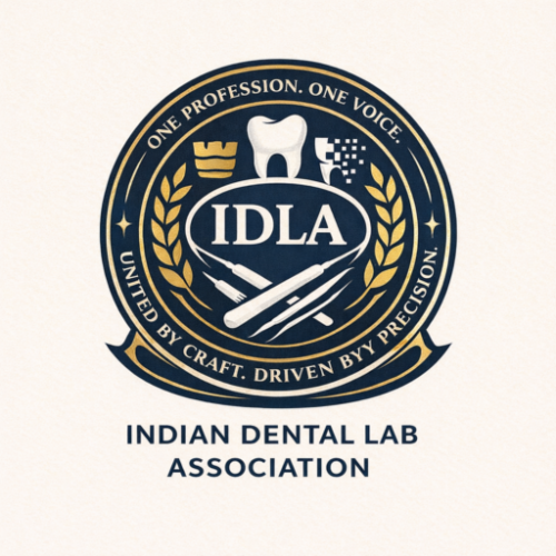 IDLA-Bredent Group India-Essentials of full arch prosthetic solution on ...